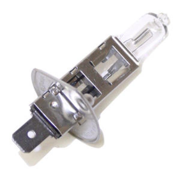 alternativ-vare-lysp-re-standard-h1-30-varer-gs-bildeler