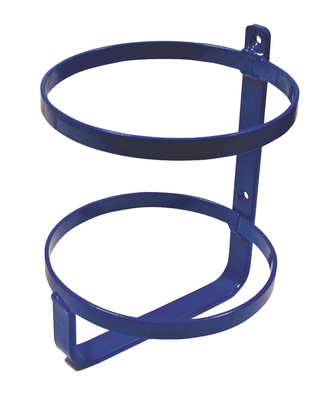 Veggfeste til Manista håndrens