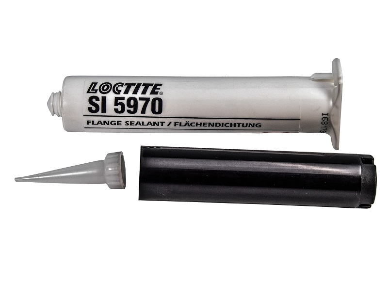 Loctite 5970 Pakningsmasse