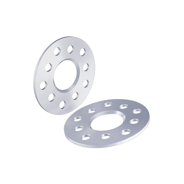 H&R Spacere - DR System 5 mm pr. side (2 stk.) - BN Shop - Nettbutikk ...