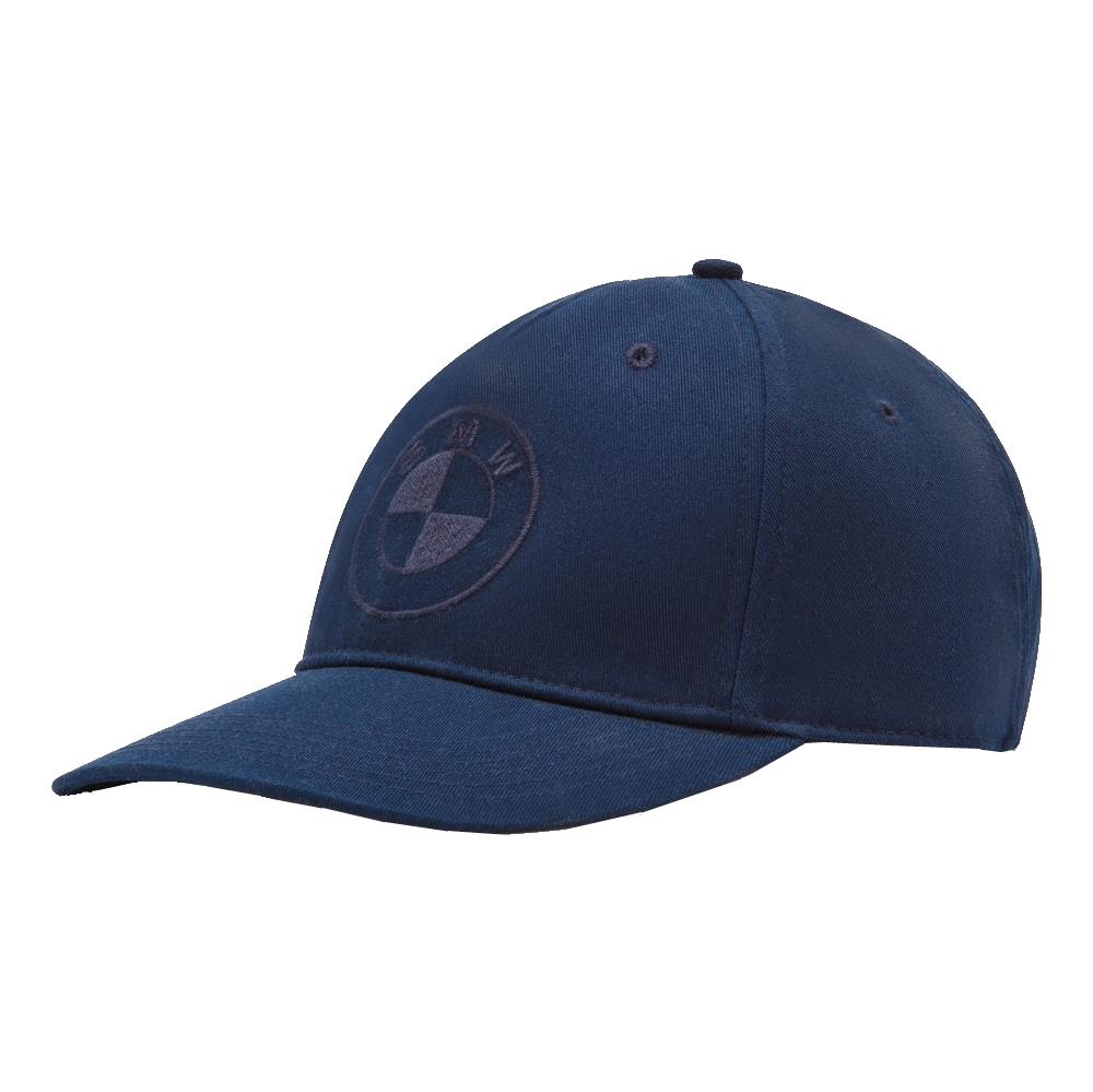 BMW Tonal Cap onesize